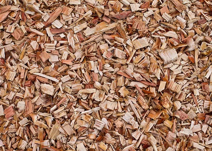 Vendita cippato di legno prezzi al quintale – Produttori fornitori